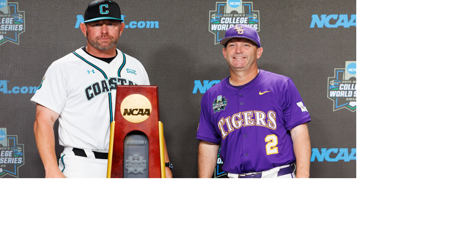 Tom Shatel: What will happen to the CWS in the revenue-sharing era?