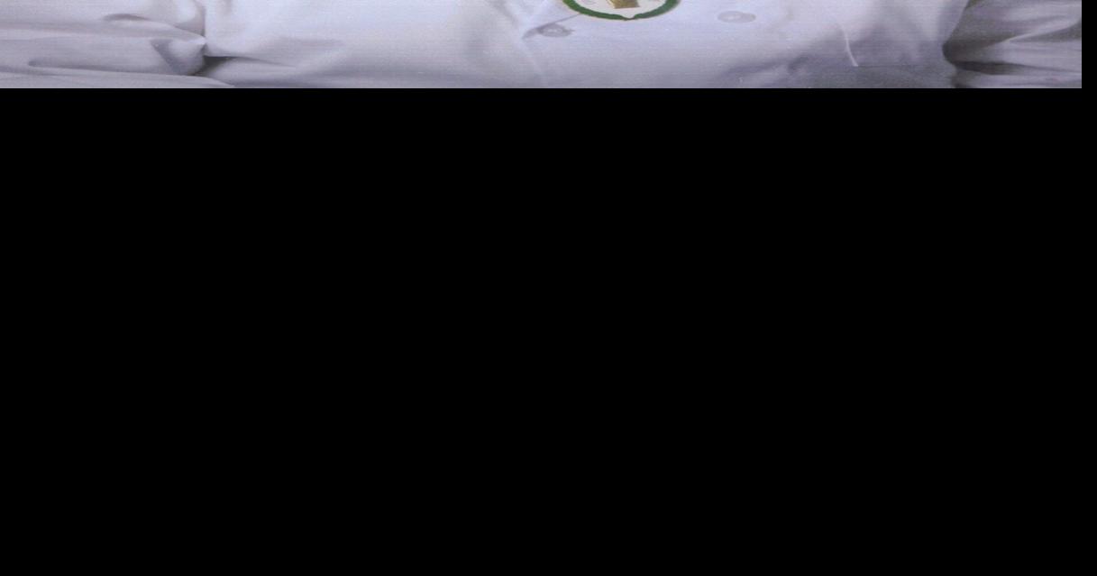 Omaha chef Paul Goebel, 81, achieved rare Golden Toque status