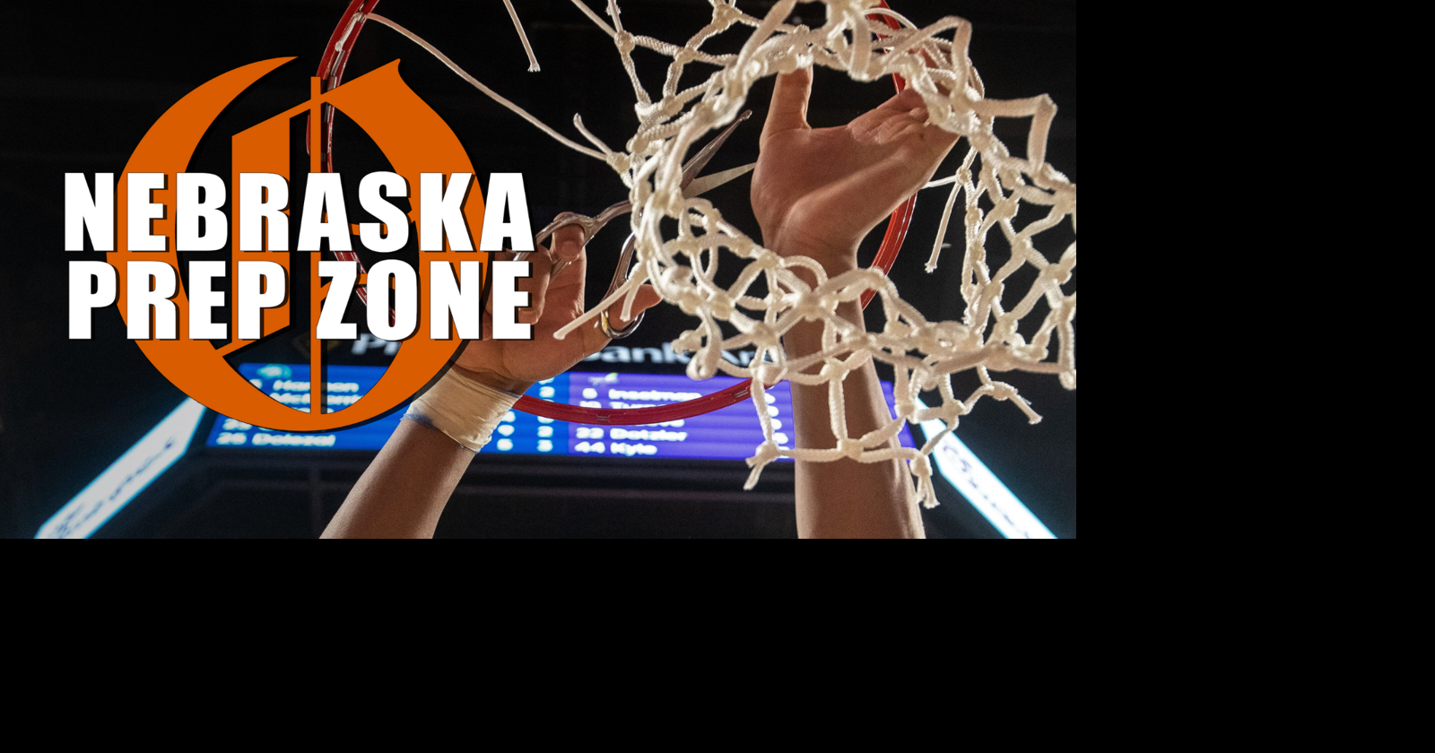Taryn French's 24 points lifts Gretna East past Grand Island Northwest