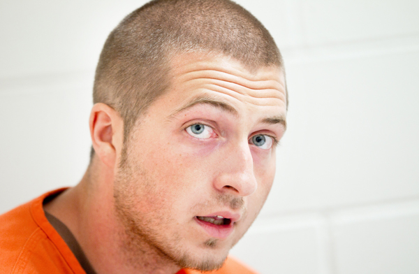 Nebraska Supreme Court grants hearing to man convicted of murder in ...