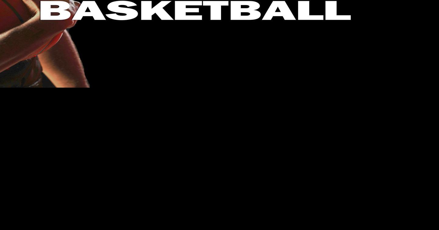 Meet the 2019-20 UNO men's basketball team