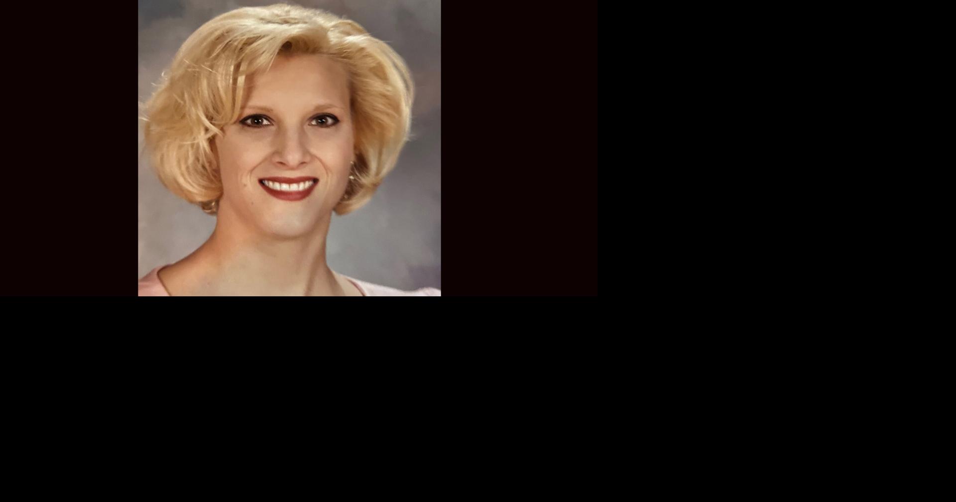 Deb, Jim Suttle say their daughter was a passionate teacher, devoted ...