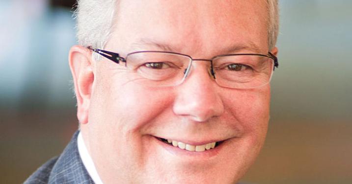 Methodist Health CEO Fraser to retire