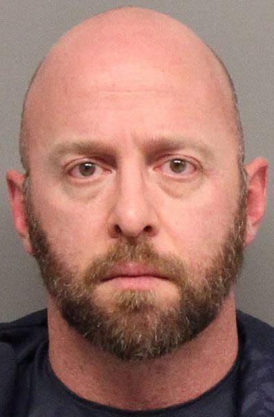 UNL faculty member gets pretrial diversion in steroids case