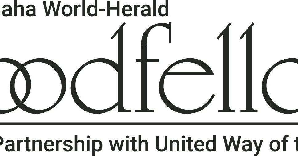 Help support families in our community with a gift to Goodfellows