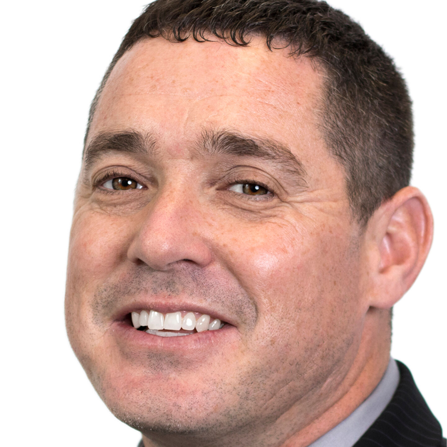 Peru State football is back on routine — and that's leading to wins