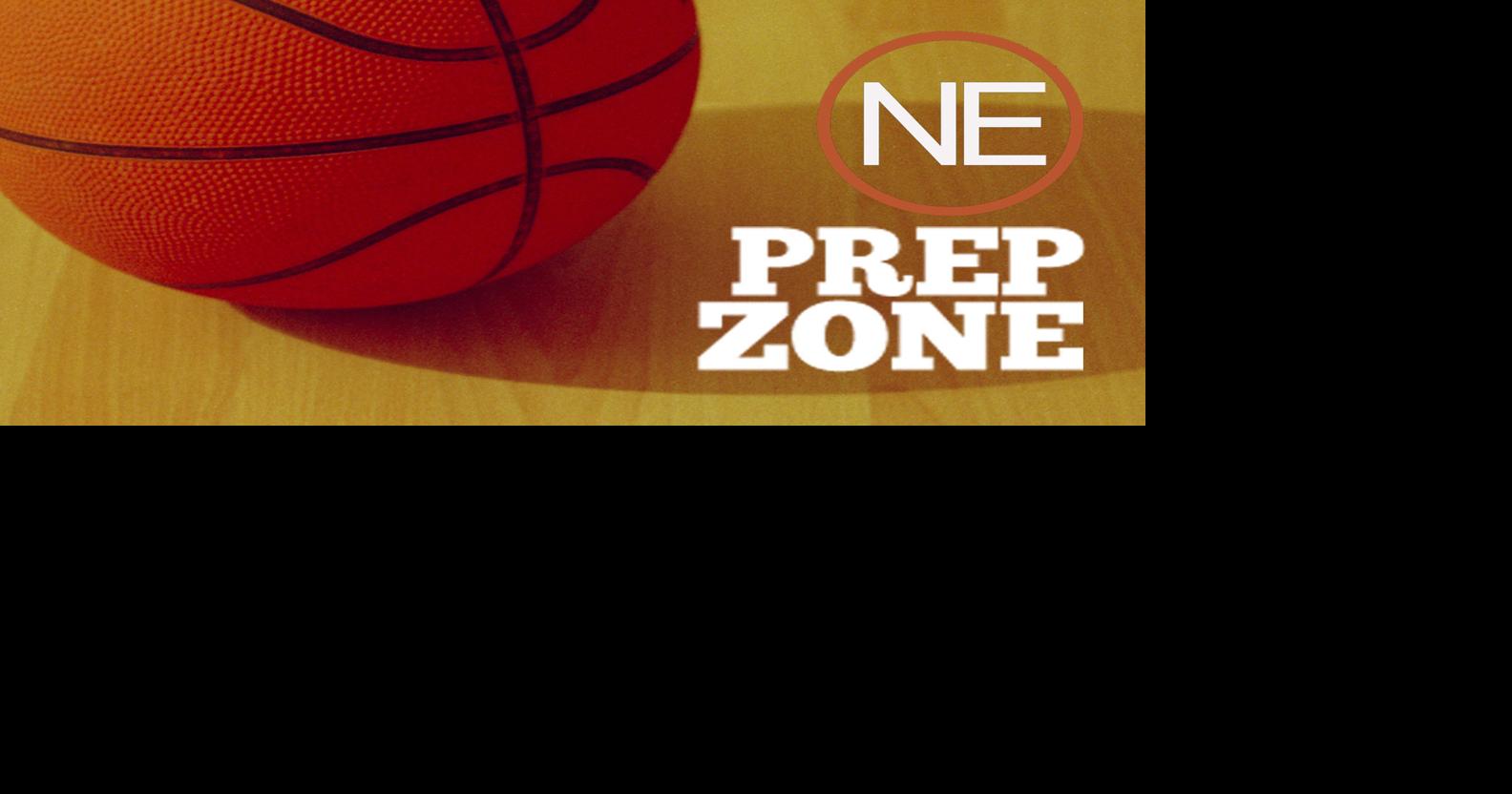 Former Omaha Central basketball coach Paul Semrad remembered as a ...