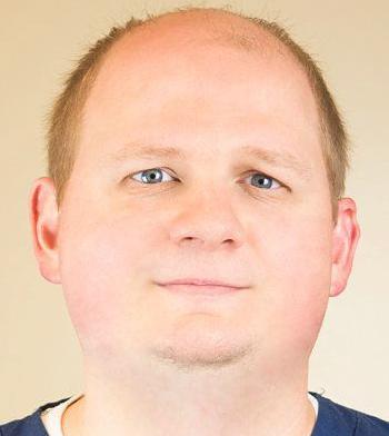 Omaha native living in Hawaii says false missile alert was 'definitely ...