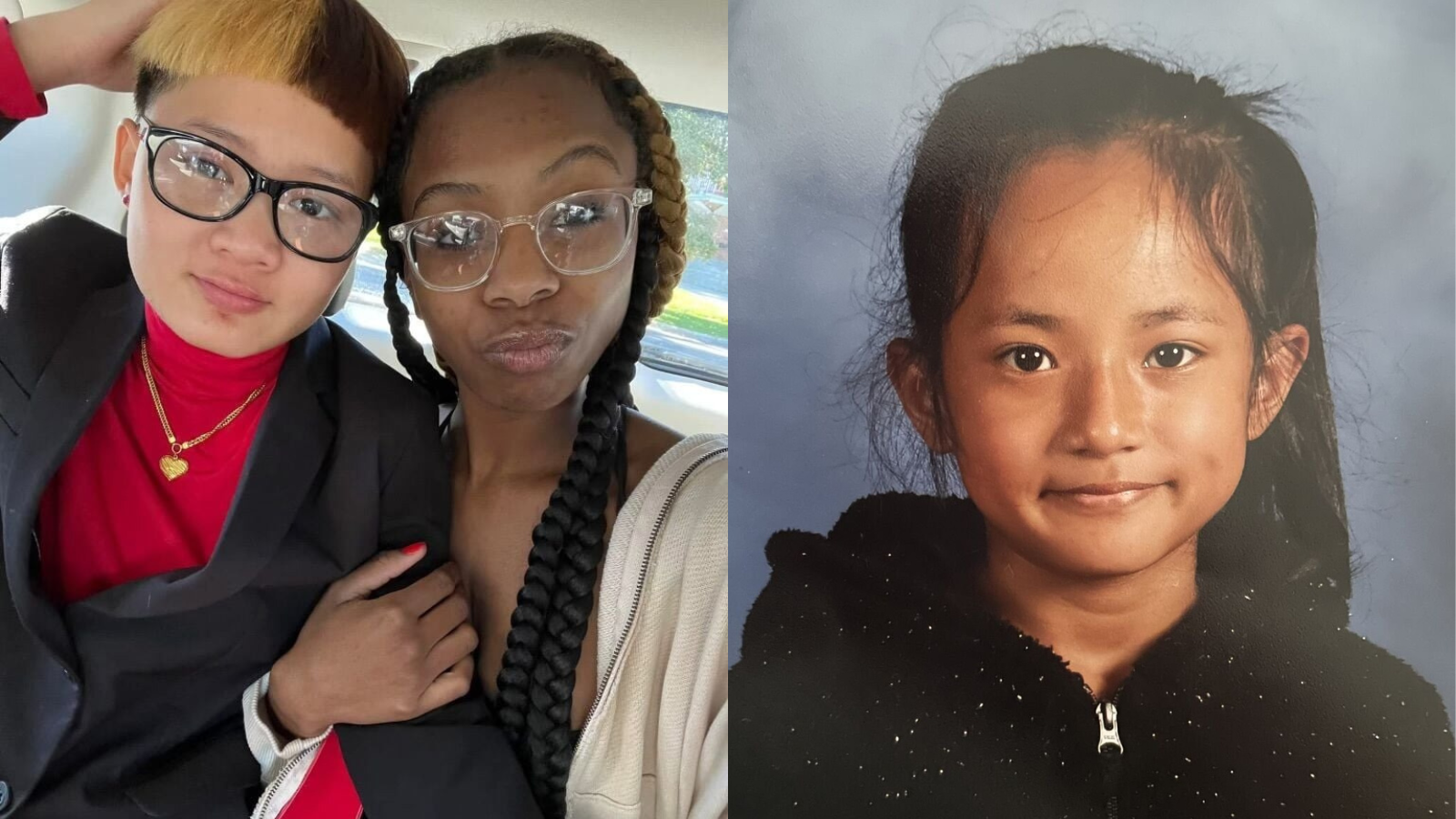 2 bodies recovered in Missouri River amid search for missing Omaha students