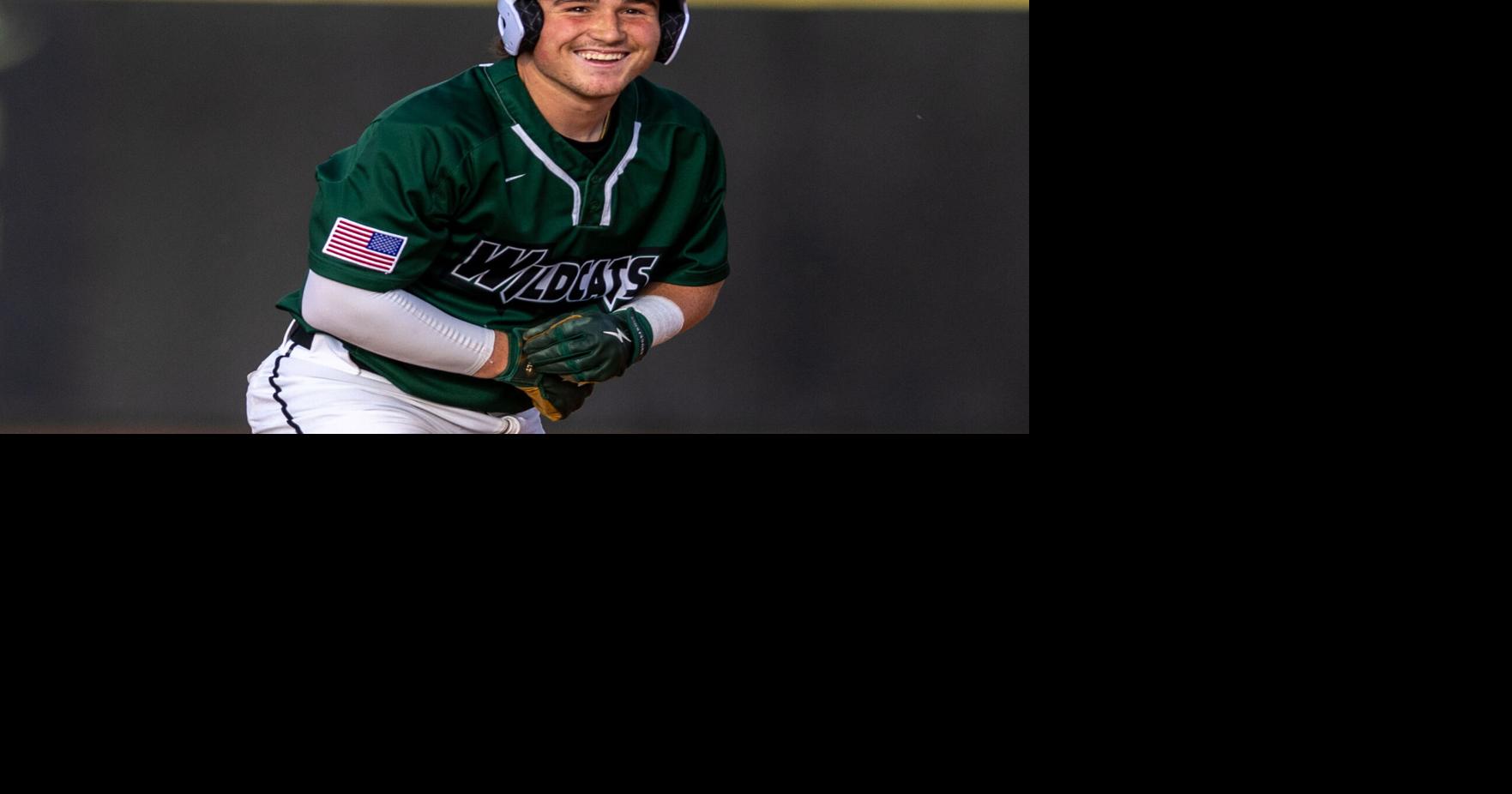 Millard West tops Millard South for Metro Conference baseball title