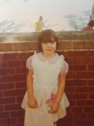 Momaha blogger weighs in on tethered versus free-range parenting
