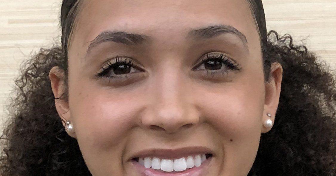 Elexis Martinez: We must unteach the hatred that fuels America's racism ...