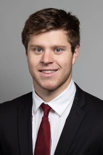 UNO hockey edges Colorado College in shootout after skating to 3-3 tie