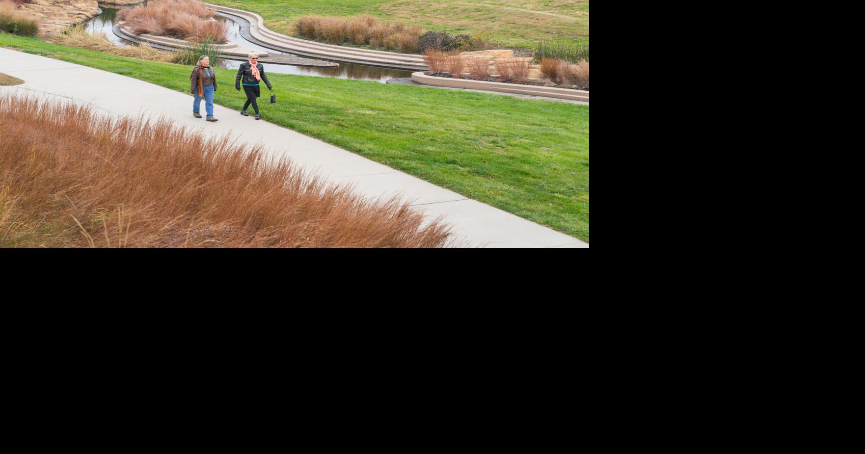 AARP challenge grants change lives, communities across Nebraska for the ...