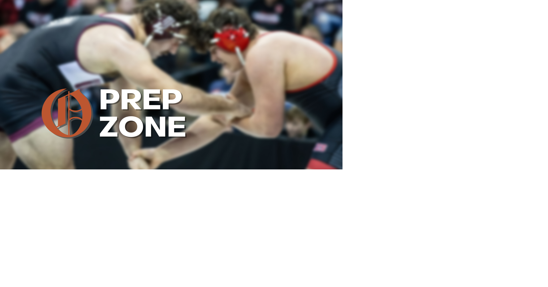 Class B No. 5 Waverly clinch Eastern Midlands Conference wrestling ...