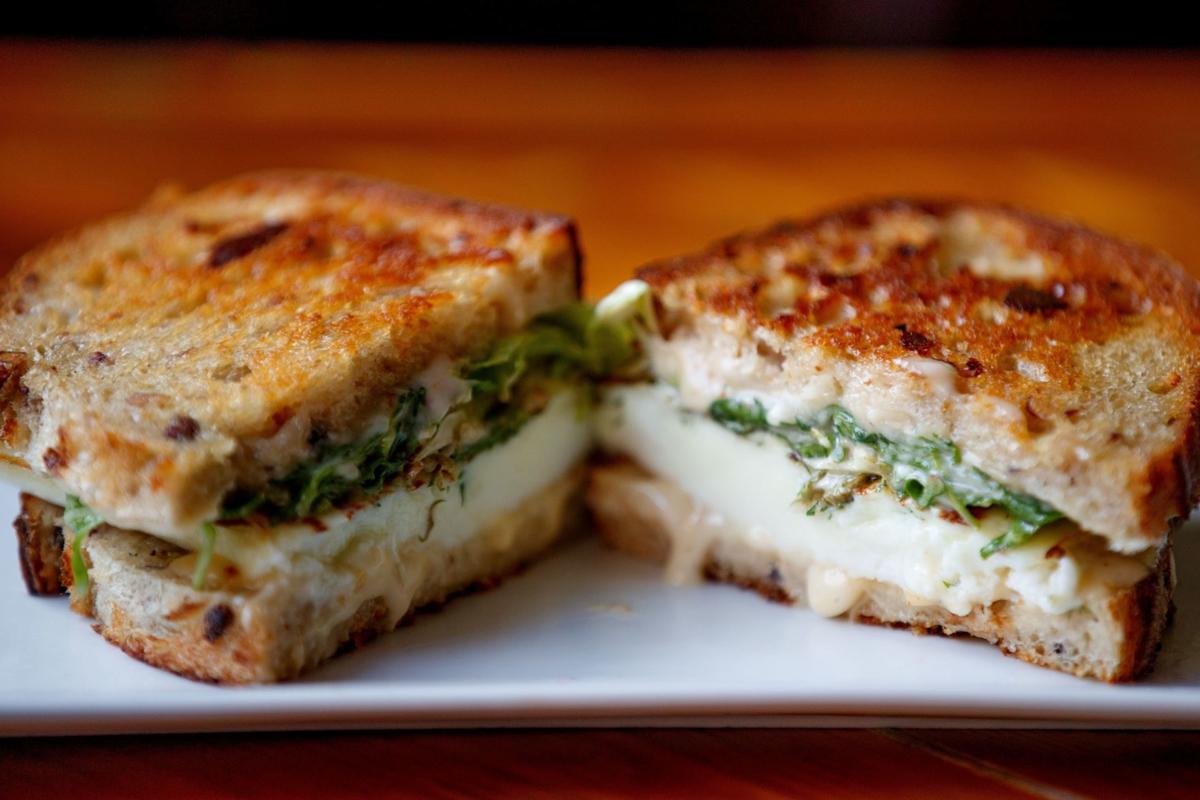 Culprit Cafe coming to Midtown Crossing