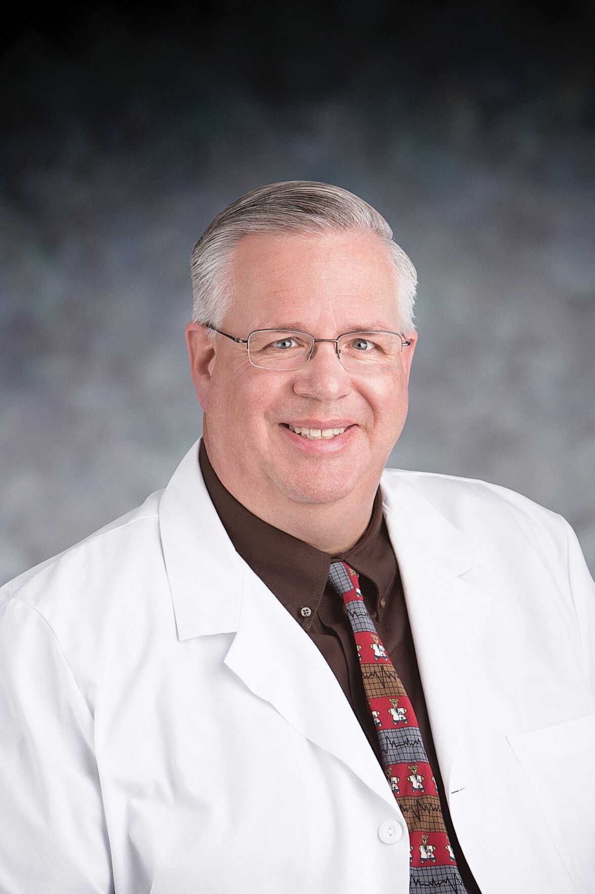 Nebraska doctors: Your measles vaccination may need review