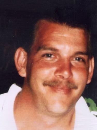 Police chief, family hope case reviews will help solve Vesper murder case