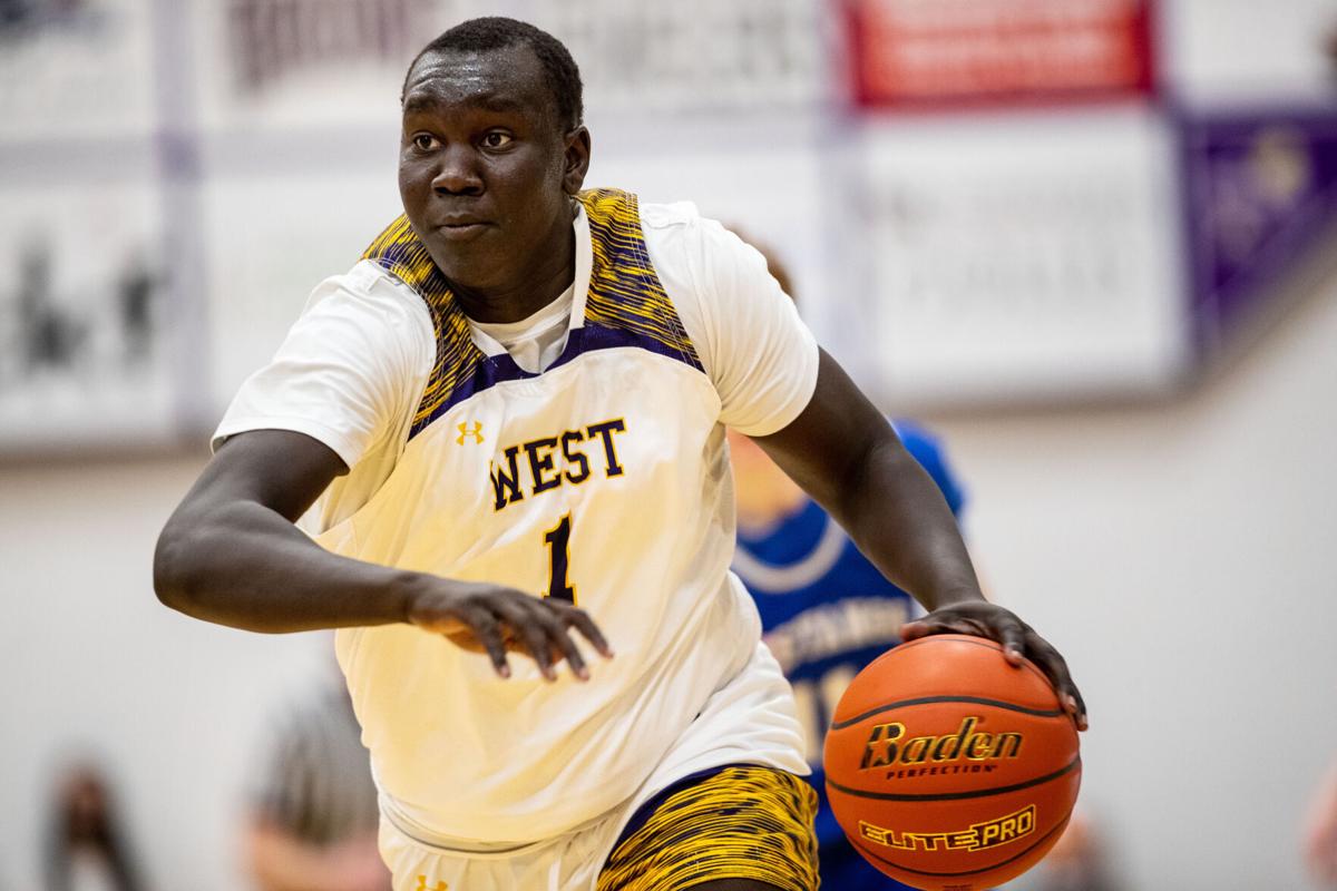 Pospisil: Bellevue West defeats Millard North, avenging last season's ...