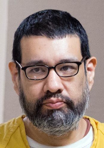 Prosecutors set to appeal denial of DNA results in Anthony Garcia ...
