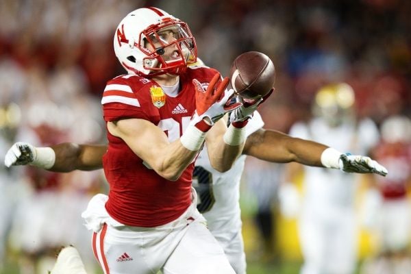 Brandon Reilly (American football) - Alchetron, the free social ...