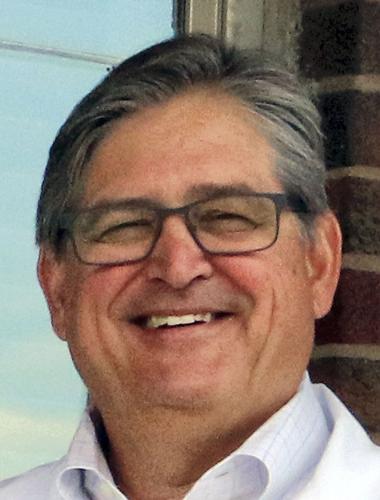 Advanced ENT opens in Olde Towne