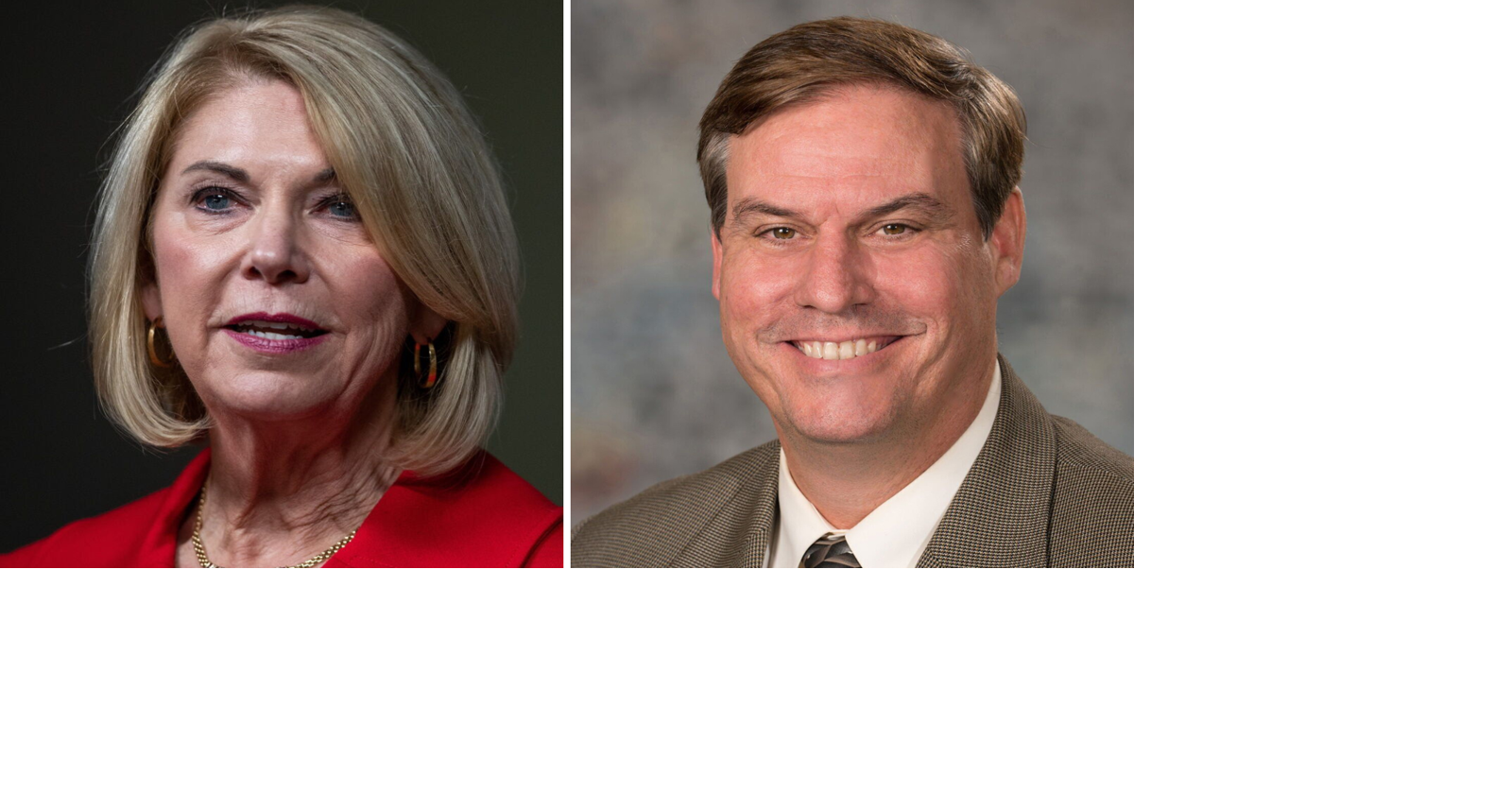 TIF, Omaha streetcar dispute gives preview of potential Jean Stothert ...