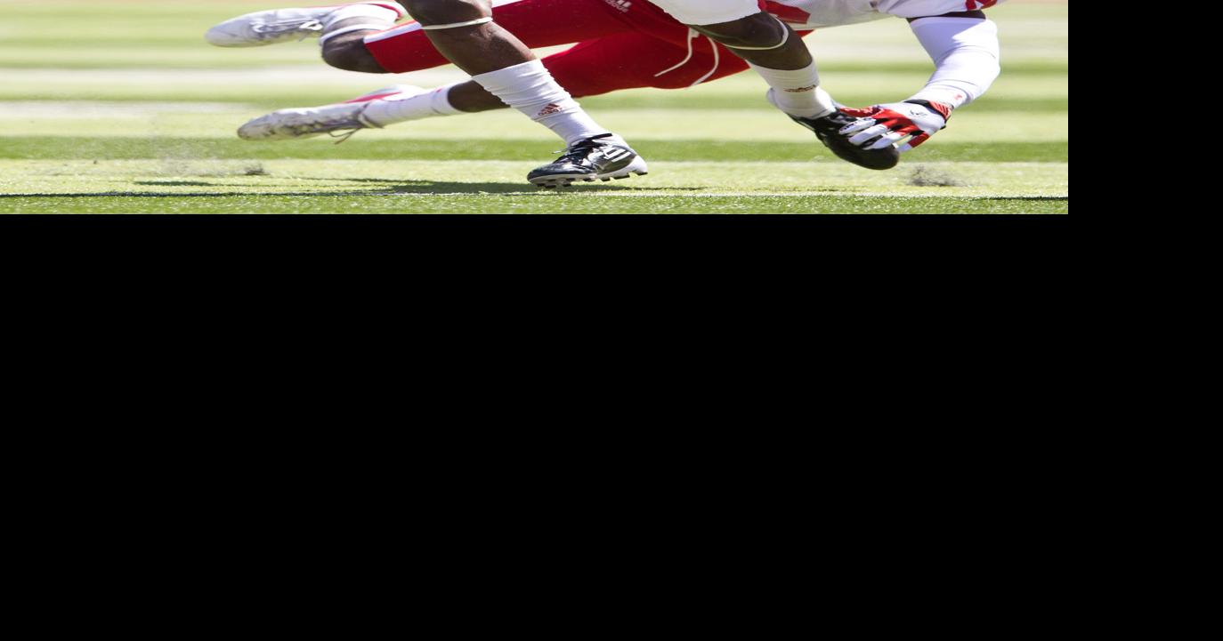 Notes: More from Moore: Receiver continues to progress
