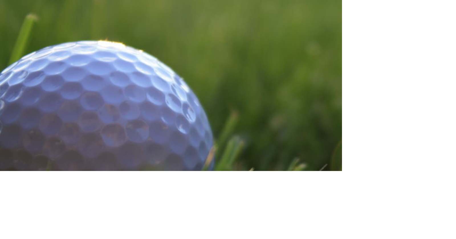 Golf notes: Nebraska native Brandon Crick tries to secure PGA Tour card ...