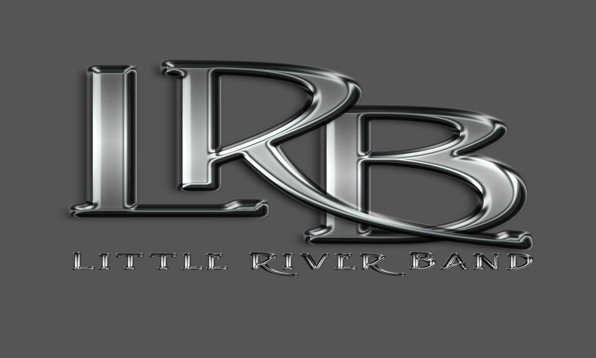 Little River Band to play Ralston Arena