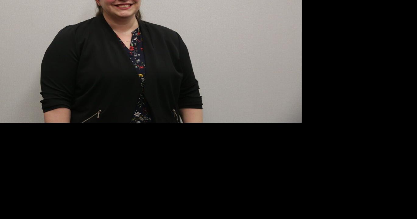 York library gets new executive director: Holli Duggan