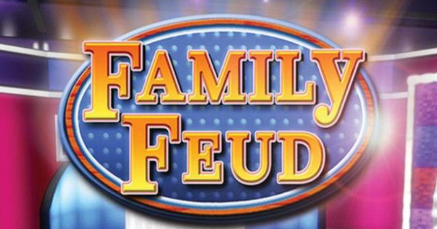 Omaha family wins during first 'Family Feud' appearance