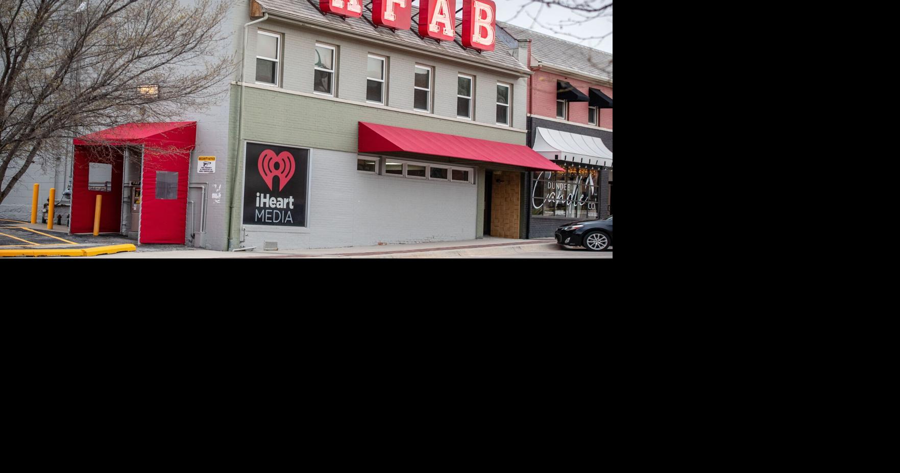 KFAB personality says offensive tweet doesn't represent the Chris Baker ...