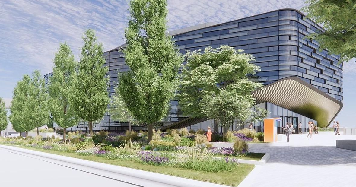 Omaha Library is ready for reading challenge season