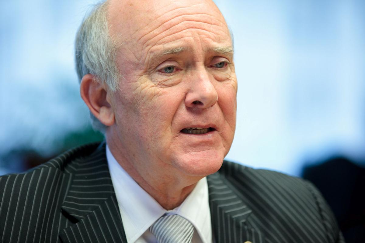 The Public Pulse, Feb. 15: Charge Clinton, Powell and Rice