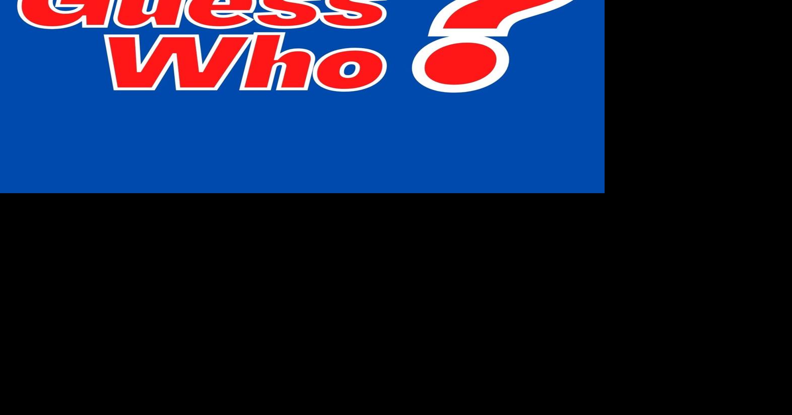 Guess who? 2021 running back Gabe Ervin or 2011 running back Ameer ...