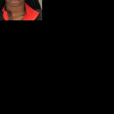 Woman arrested in slaying of man whose body was found in car at Omaha ...