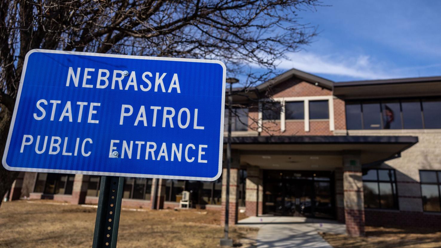 Nebraska State Patrol opens new Omaha Troop A headquarters