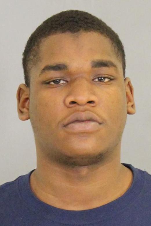 Group's desire to be 'most feared street gang in Omaha' helped ...