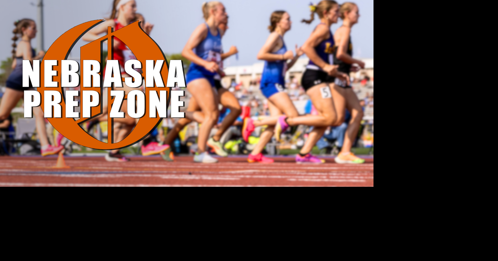 Athletes to watch: 2025 Nebraska state track and field meet
