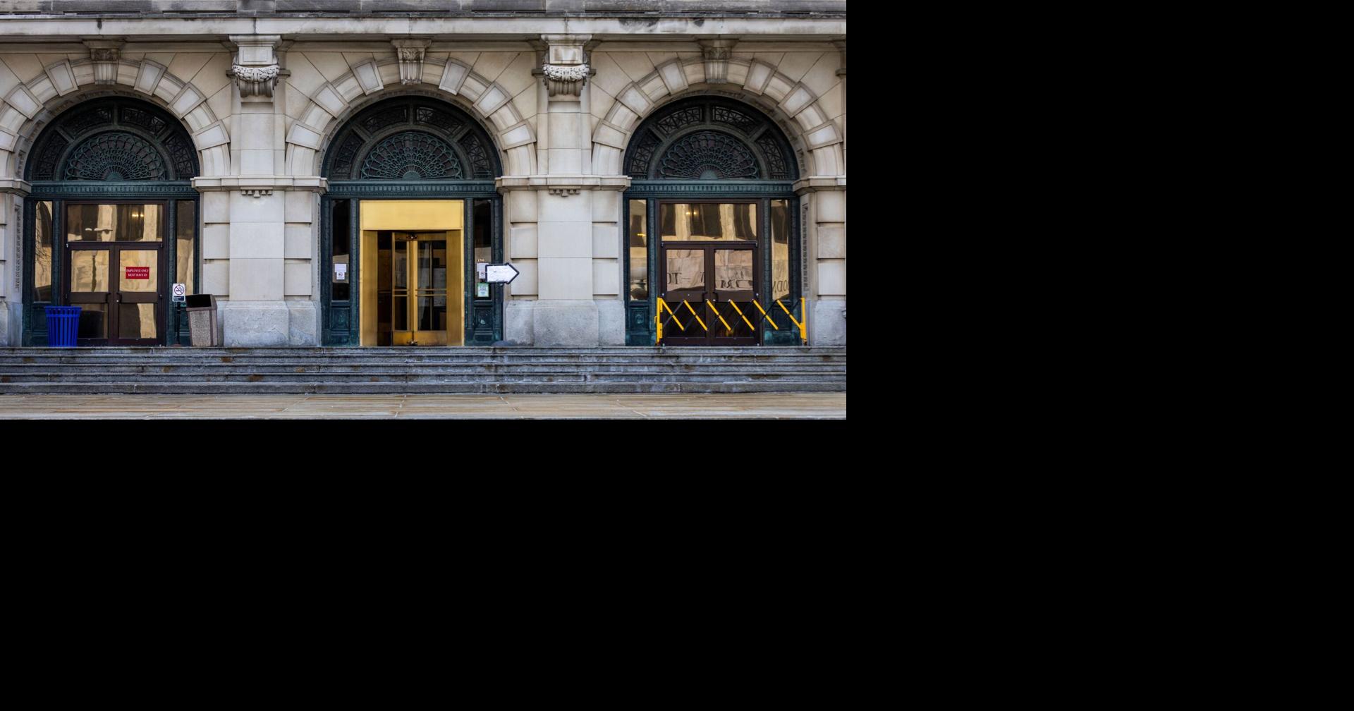 Omaha woman pleads no contest to accessory to murder charge