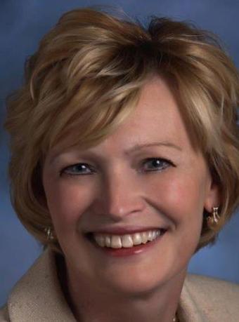 Two Omaha philanthropists leading effort to improve area's mental ...