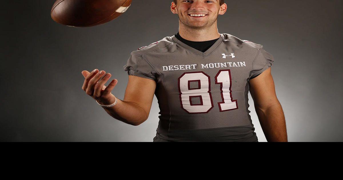 TBL: Kade Warner discusses picking NU, never dreaming of playing ...