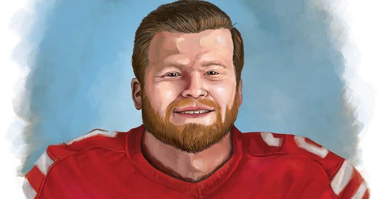 Remembering Sam Foltz: A compilation of The World-Herald's coverage of ...