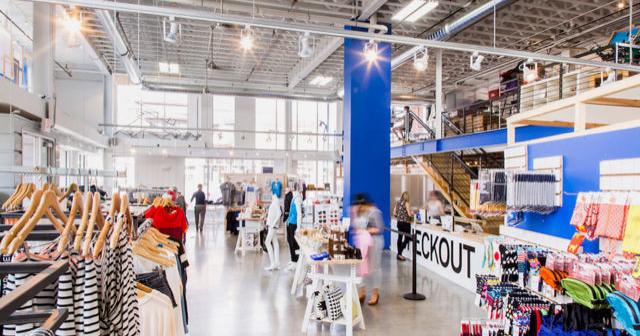 Iowa-based Raygun — known for Midwest-themed T-shirts — is eyeing Omaha ...