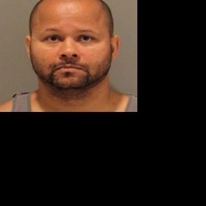 Eight inmates facing new charges after Douglas County Jail assault