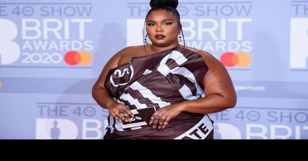 Happy Birthday, Lizzo! Five fun facts about the musician