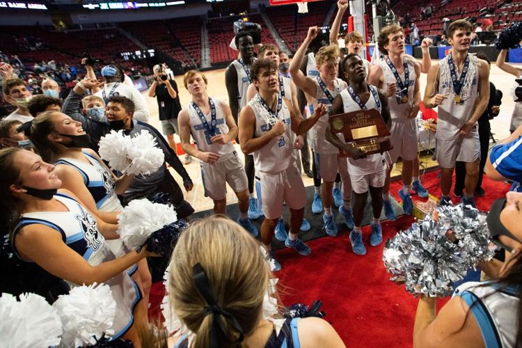 Christopher Atkinson, Luke Gutschewski among individual winners in ...