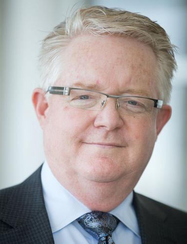 H&H Automotive, not wanting to put all its eggs in one basket, is among dealerships jumping at ...