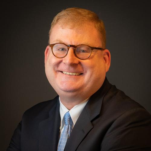 Science has been improving the food we eat for centuries. So why the ...